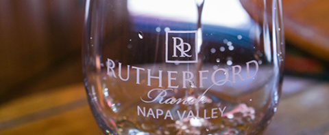 Visit | Rutherford Ranch Winery - Rutherford Wine Tasting Experience