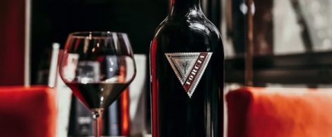 Wine Club | Rutherford Ranch Winery - Napa Valley Wine Tastings at Home