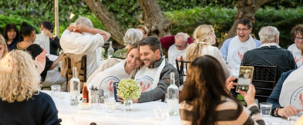 Visit | Rutherford Ranch Winery - Rutherford Wine Tasting Experience